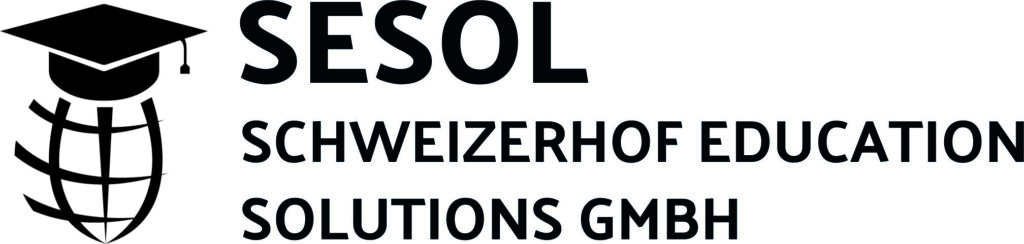 Über uns – SESOL GmbH
